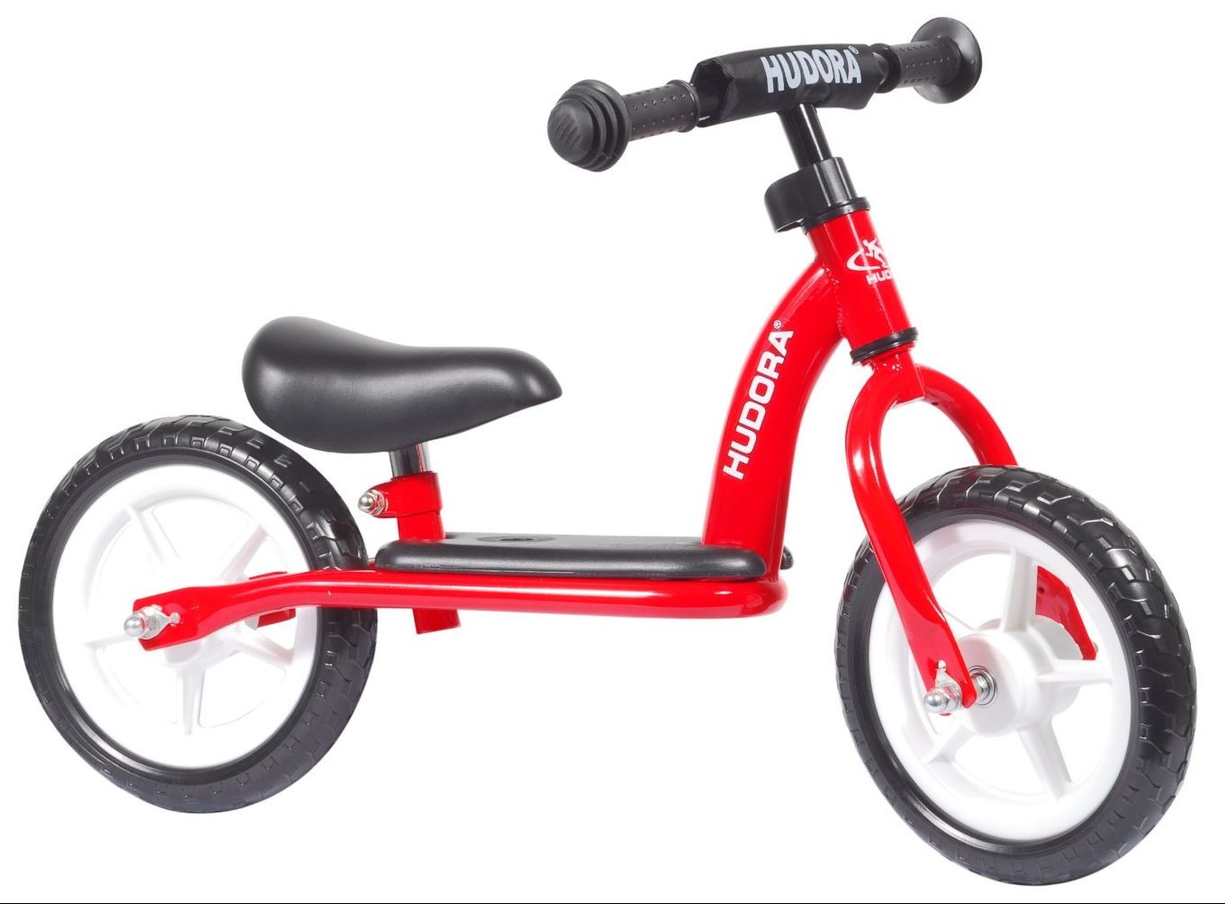 Kinder Laufrad-Test 2018 - Die besten 10 Zoll Laufräder im Test