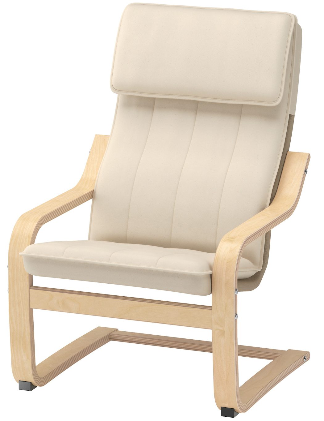 Kindersessel Vergleich – Kindgerechte Sessel für Jungen und Mädchen